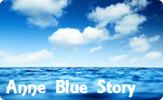 Anne Blue Story